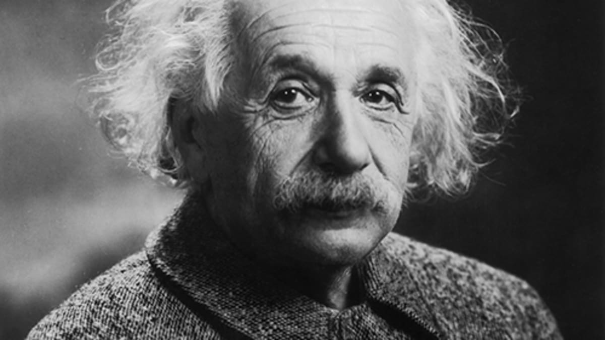 Remarks to Albert Einstein’s Electrodynamics of Moving Bodies – The ...